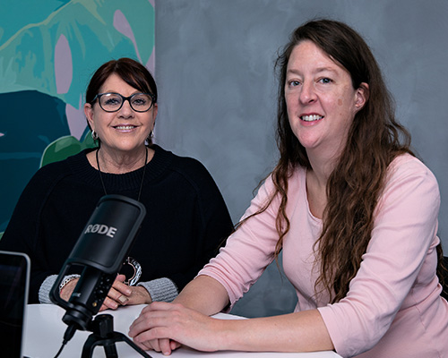 How can I support someone to feel more connected - Befriend